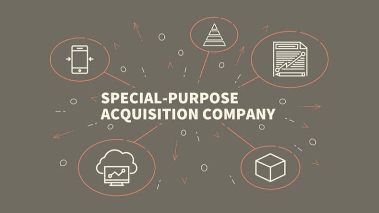 SPAC Structure | Swiss Financiers Inc.